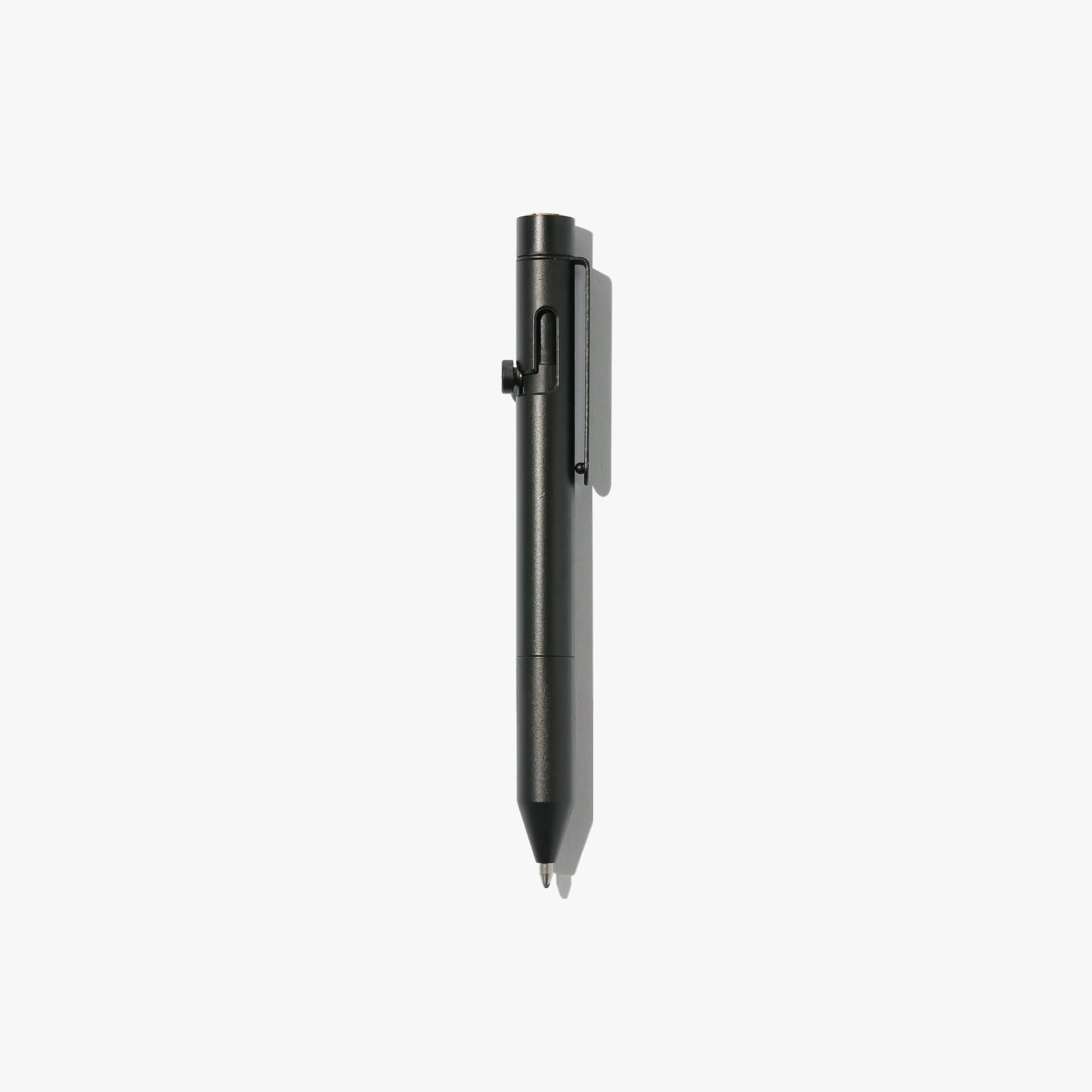 bolt-action-pen-v02-s-onyx-pilot-g2-mini-refill-605058.jpg?v=1729670577