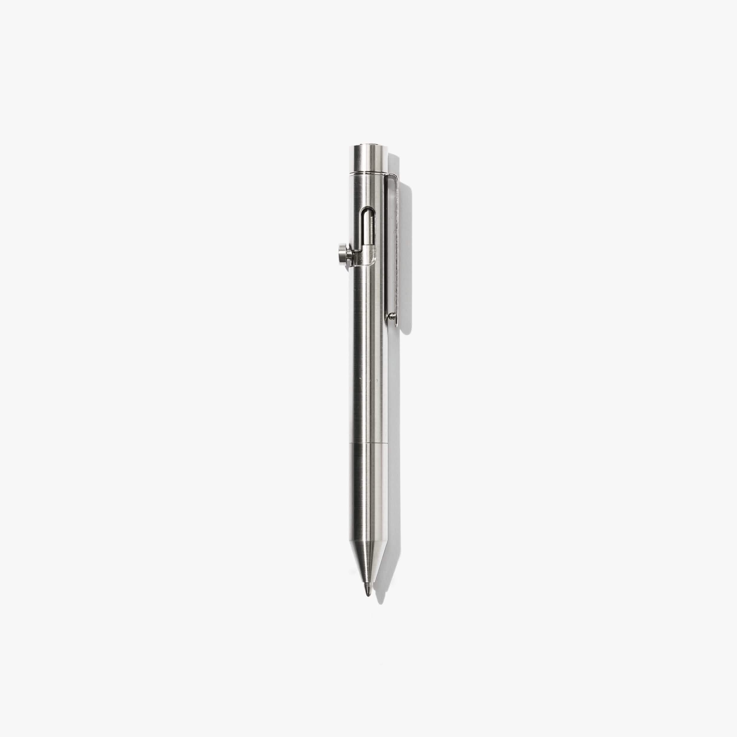 bolt-action-pen-v02-s-pilot-g2-mini-refill-966861.jpg?v=1729670327